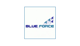 » BlueForce