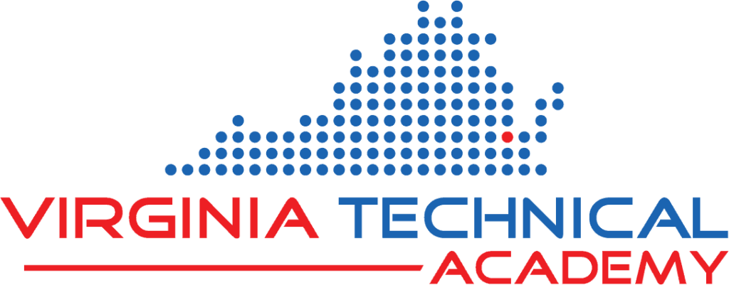 » Virginia Technical Academy
