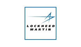 » lockheed_martin_logo