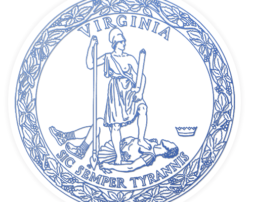 Virginia Values Veterans | Bringing Veterans and Employers Together ...